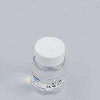 China Industrial DADMAC Chemical Diallyl Dimethyl Ammonium Chloride Waste Sewage Water Treatment for sale