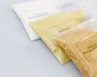 China Industrial Polyaluminium Chloride PAC Powder Wastewater Treatment Sediment Dewatering Textile Dyes for sale