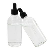 China ACH Textile Aluminum Chloride Hexahydrate Auxiliary Agents For Industrial for sale