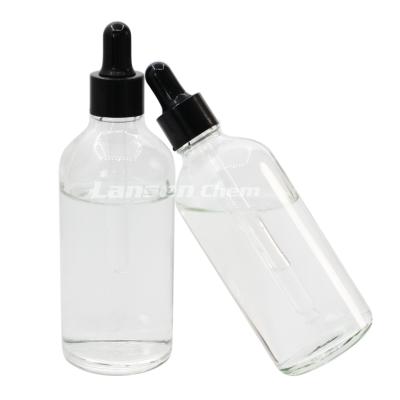 China ACH Textile Aluminum Chloride Hexahydrate Auxiliary Agents For Industrial for sale