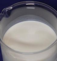 China Wastewater Treatment Defoamer For Paper Industry Low Concentration Foam Control for sale