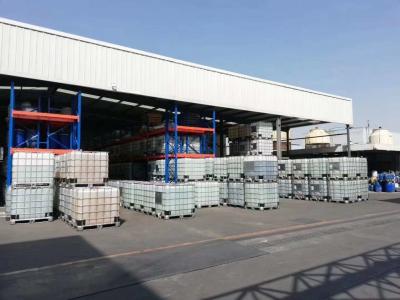 China Calcium Stearate AKD Alkyl Ketene Dimer Emulsion Paper Industrial Chemical for sale