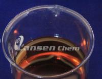 China Non Formaldehyde Wet Strength Agent Polymer Drying Paper Or Wiping Paper Making for sale