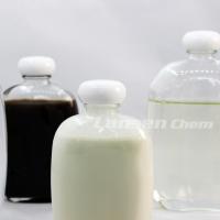 China Potassium Zirconium Carbonate Water Resistant Agent Paper Making Auxiliaries 24981-13-3 for sale