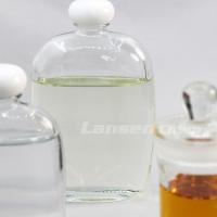 China Potassium Zirconium Carbonate Water Resistant Agent Paper Making Auxiliaries 24981-13-3 for sale