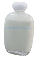 China Sludge Settling Retention Filter Aid Paper Retention Agent Polyacrylamide Emulsion Cardboard Additives for sale