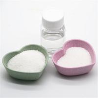 China Paper Auxiliaries Anionic Polyacrylamide Pam Powder Drilling Fluid Flocculant Mining Industry for sale
