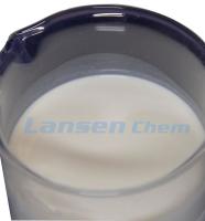 China Alkyl Ketene Dimer AKD Neutral Emulsion Calcium Stearate Internal Sizing Agent for sale