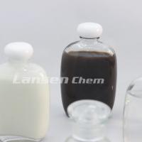 China Styrene Acrylic Emulsion Surface Sizing Agent Chemical Corrugated Paper Additives for sale