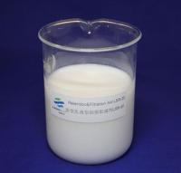 China Retention & Filtration AID Papermaking Low Viscosity High Concentration for sale