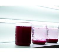 China CAS 55295-98-2 Water Decoloring Agent for sale