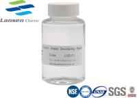 China CAS 55295-98-2 Water Decoloring Agent for sale