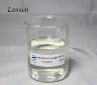 China CAS 55295-98-2 Water Decoloring Agent for sale