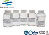 China CAS 55295-98-2 Water Decoloring Agent for sale