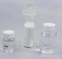 China Flocculant Decolorants Aluminum Chlorohydrate ACH Liquid Antiperspirant Chemical Auxiliary Agent for sale