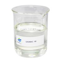 China CAS 7398-69-8 DADMAC Chemical C8H16NCI Water Purification for sale