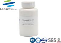 China Coating Lubricant For Paper Making 48%-52% Solid Content for sale