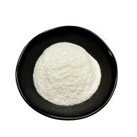 China 40% Low Viscosity PolyDADMAC Organic Coagulant Cationic Polymers for sale