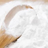 China PAC Flocculant PAC Powder Poly Aluminum Chloride for Waste Water Treatment for sale