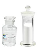 China Chemicals Auxiliary Agent for Making Sweat Suppressants Water Treatment Flocculant Liquid Aluminum Chlorohydrate ACH for sale