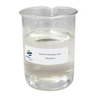 China Cosmetic Grade ACH Liquid Aluminum Chlorohydrate for sale
