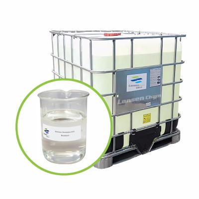 China Aluminium Chlorohydrate ACH Cosmetic Grade Antiperspirant Improve Turbidity Removal Capacity Antiperspirant Ach for sale