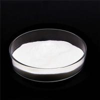 China Drinking Water Grade Water Purifying Chemicals PAC Powder Polyaluminum Chloride for sale