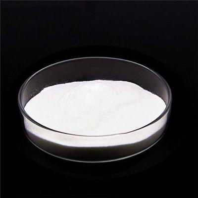 China Drinking Water Grade Water Purifying Chemicals PAC Powder Polyaluminum Chloride for sale
