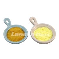 China Coagulant Auxiliary Agent Poly Aluminium Chloride PAC 30% Applied In Chemical Factory Wastewater Treatment for sale