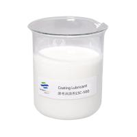 China Calcium Stearate emulsion for sale