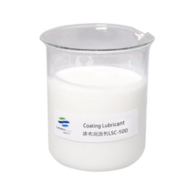 China Calcium Stearate emulsion for sale