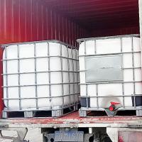 China Calcium Stearate emulsion for sale