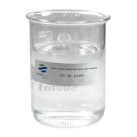 China LANSEN Sand / Coal Washing Coagulant For Mining Construction Guaranteed Performance for sale