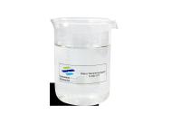 China Dyeing Wasteater Decoloring Chemicals PolyDCD  Cationic Copolymer Decoloring Agent for sale