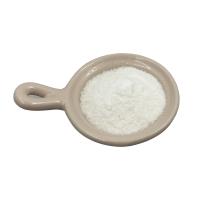 China High Efficiency Deep Defluoridator Industrial Wastewater Fluoride Removal Agent for sale