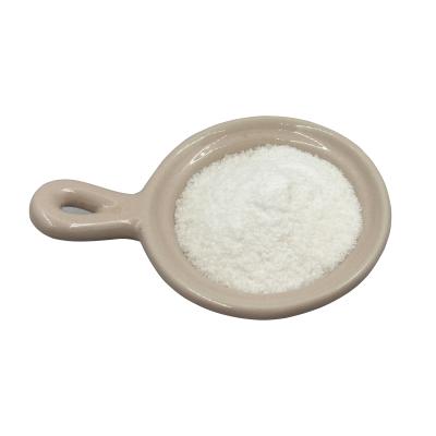 China High Efficiency Deep Defluoridator Industrial Wastewater Fluoride Removal Agent for sale