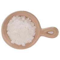 China High Efficiency Non Toxic Powder Type Organic Sulfur Heavy Metal Capturing Agent for sale