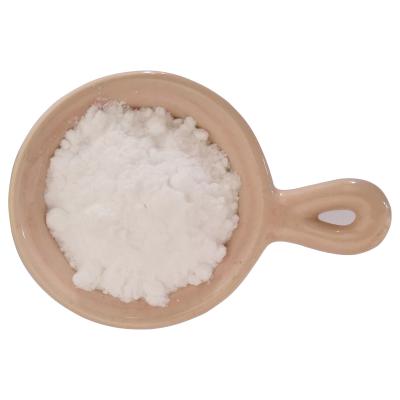 China High Efficiency Non Toxic Powder Type Organic Sulfur Heavy Metal Capturing Agent for sale