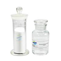 China Aluminum Chlorohydrate ACH Colorless or Tawny Transparent Liquid Pharmaceuticals Special Cosmetics Sweat Suppressants Daily Chemical Industry Drinking Water Purification Treatment for sale
