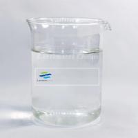 China Cyanide Removal Agent and Water Decoloring Agent for Coking Wastewater with Customizable Concentration Non-Corrosive and Easily Dissolved for sale
