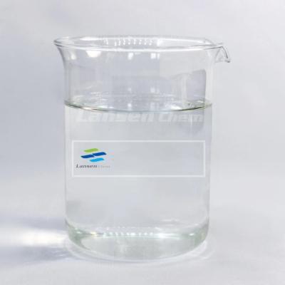 China Cyanide Removal Agent and Water Decoloring Agent for Coking Wastewater with Customizable Concentration Non-Corrosive and Easily Dissolved for sale