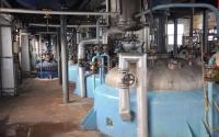 China Cationic Polymer Polydadmac Decolorizing Flocculant Water Treatment Chemical Auxilliaries for sale