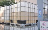 China Organic Coagulants Anti-Static Polydadmac for sale