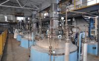 China Chemical Polydadmac Coagulant Auxiliary Poly Dimethyl Diallyl Ammonium Chloride for sale
