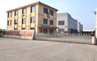 China AKD Emulsion Neutral Sizing Agent with 10-20% Solid Content and 2-4 pH Value for Enhanced Physical Properties in Paper Making for sale