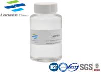 China Dadmac  Solid Content 59-66 for sale