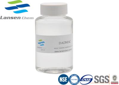 China Dadmac  Solid Content 59-66 for sale