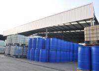China Industry Cas No 26062-79-3 DADMAC Chemical PH 3.0~7.0 With Msds for sale