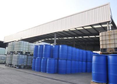 China Industry Cas No 26062-79-3 DADMAC Chemical PH 3.0~7.0 With Msds for sale
