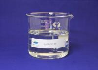 China 65% High Efficiency Dadmac Chemical Cationic Monomer For Printing Dyeing Agent for sale